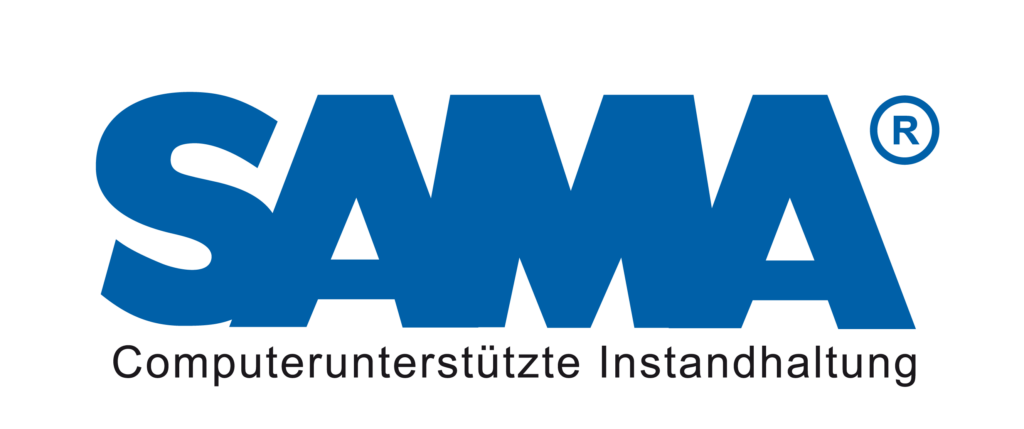 Instandhaltungssoftware leicht gemacht mit SAMA Österreich
